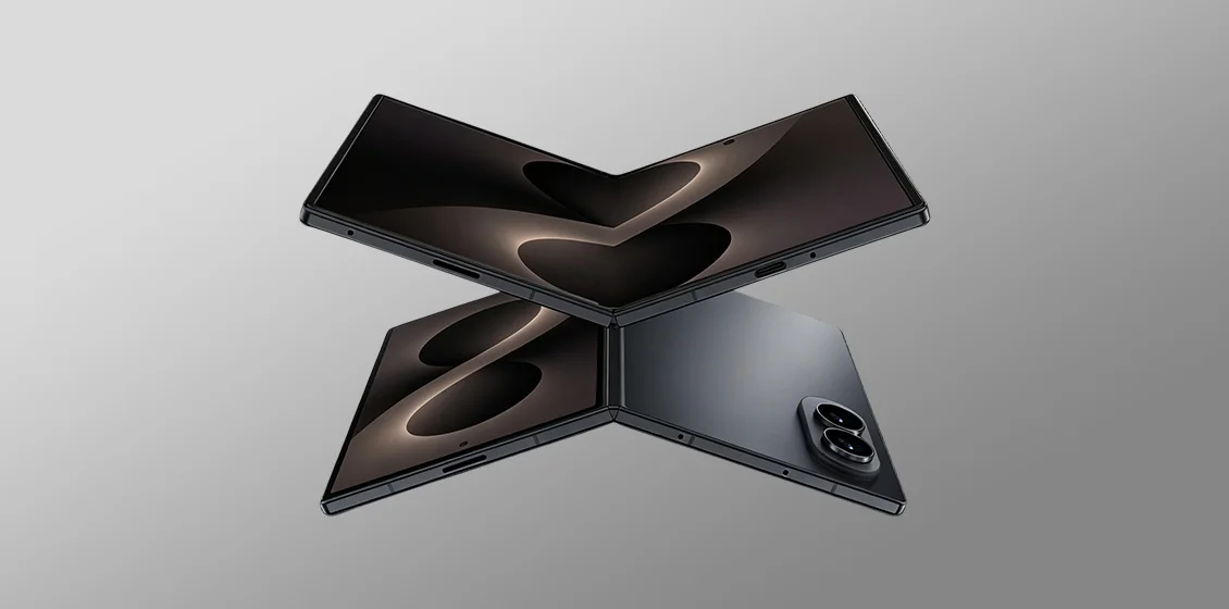 Samsung Galaxy Z Fold 8 vs Fold 7: Specs, Release Date, Cases & Screen ...